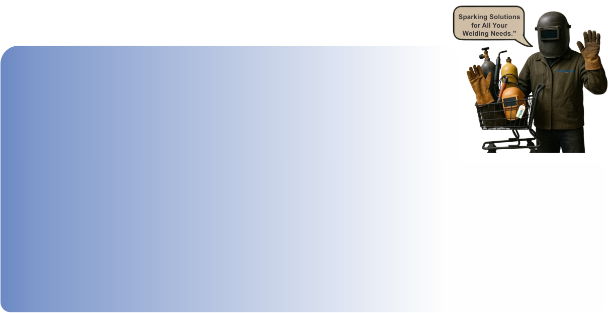 Weldfab || WF Store Shop